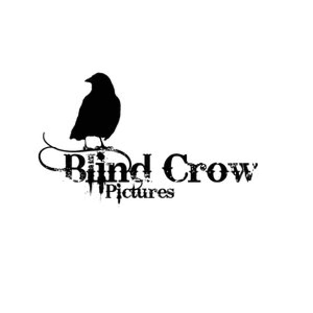 Blind Crow Pictures