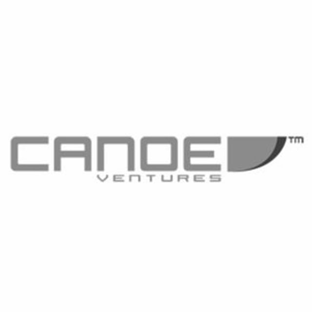 Canoe Ventures