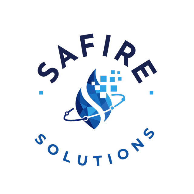 Safire Solutions