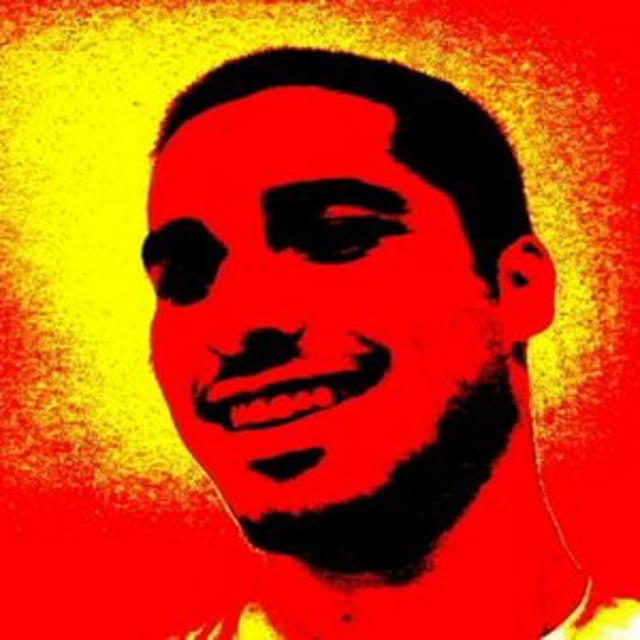 Nick Pagonakis (Underboss Films)