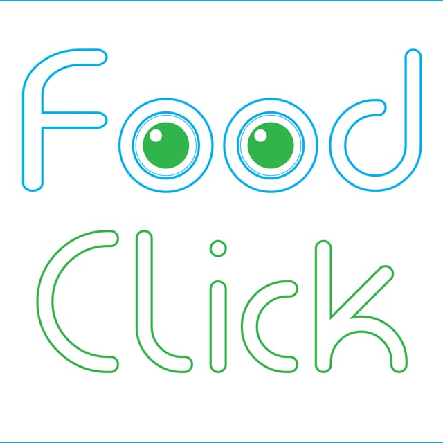 Food Click