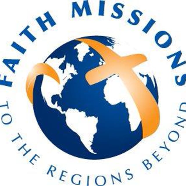 Faith Missions
