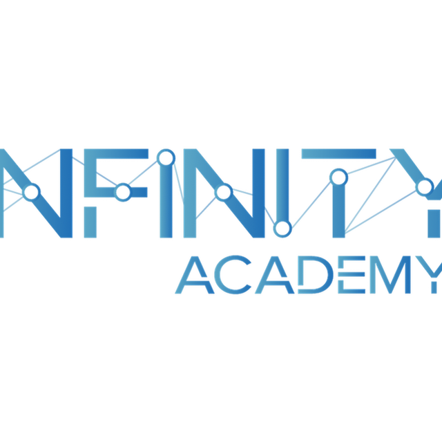 Infinity Academy