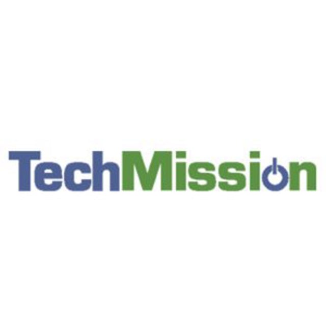 TechMission