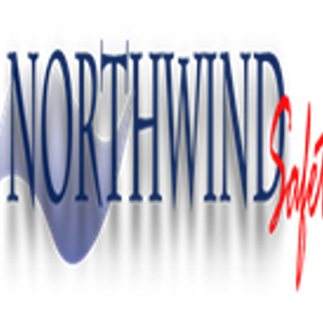 Northwind