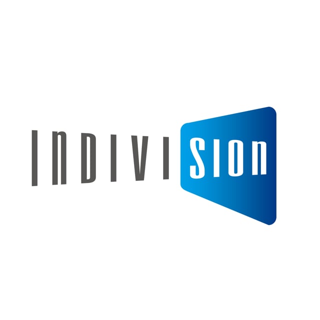 Indivision