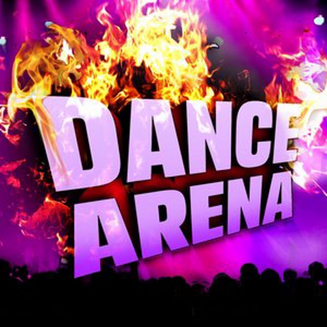 DANCE ARENA
