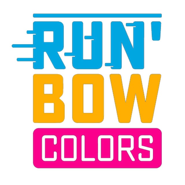 Run'Bow Colors™