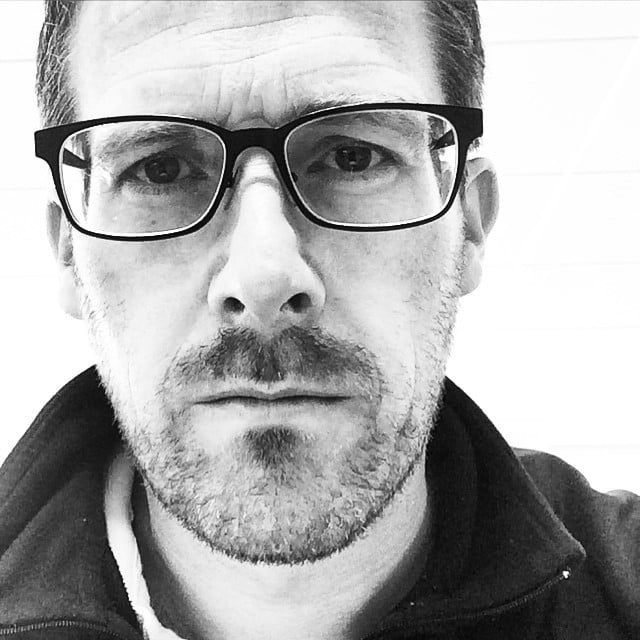 Paul Painter - Director of Photography (DP), Editor & Director