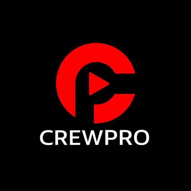 CREWPRO