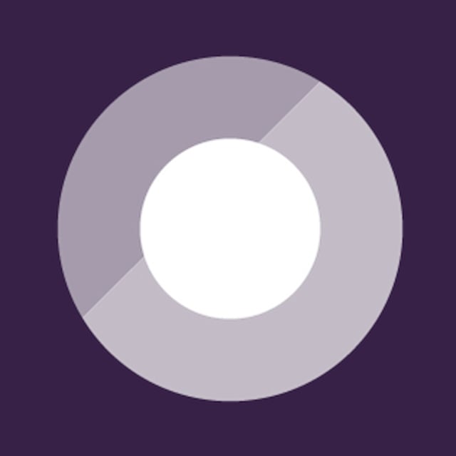 Element Studio - Director, Producer & Cinematographer