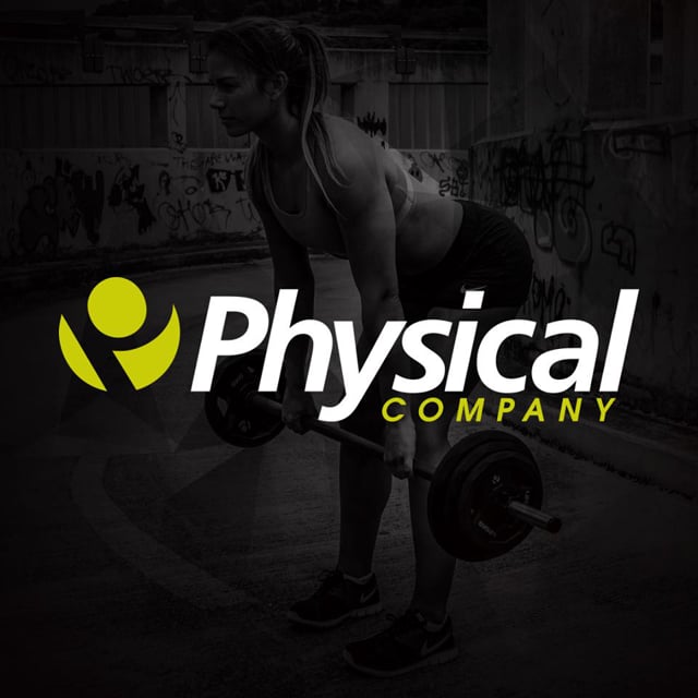 Physical Company