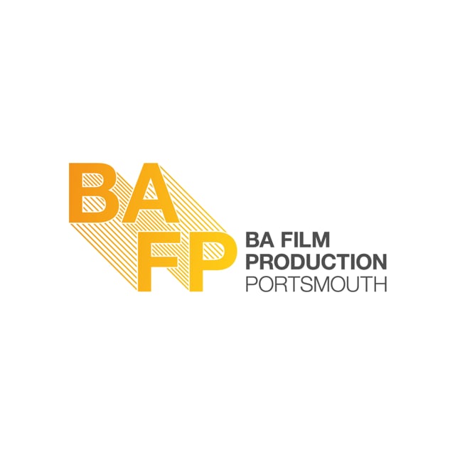 BAFP, University of Portsmouth