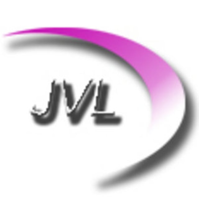 JVL