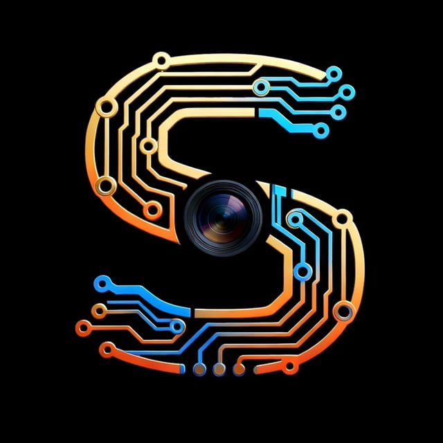 Sadara Studio