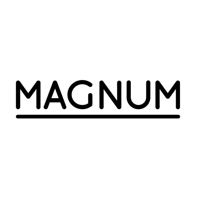 Magnum Ltd