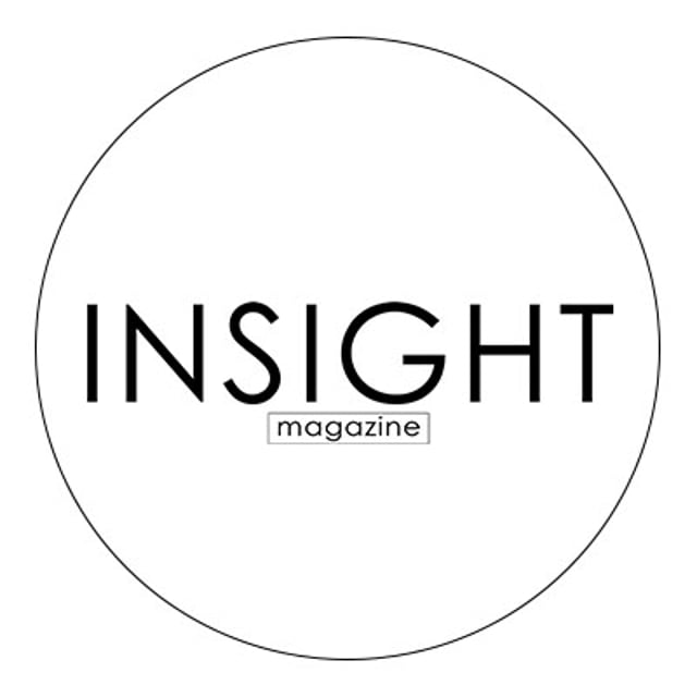 Insight Magazine