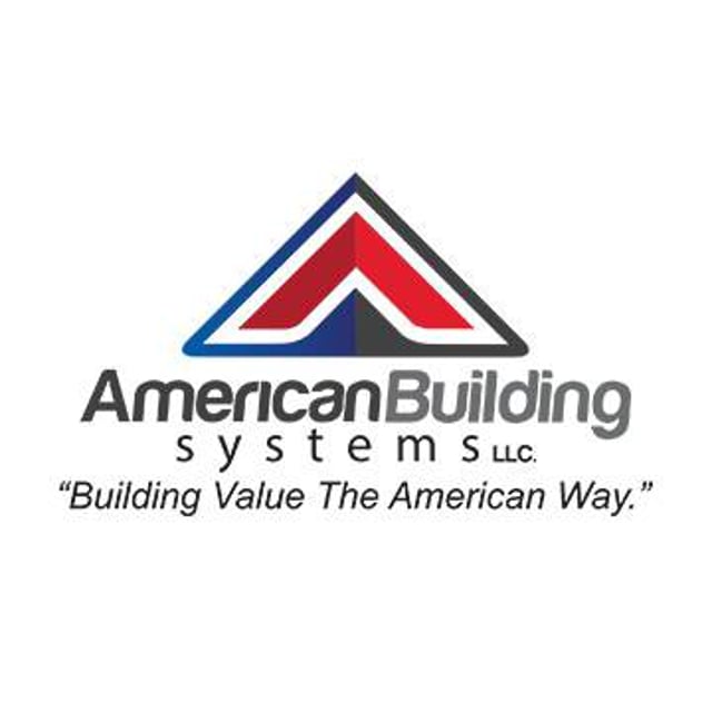 American Building Systems