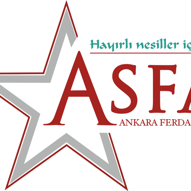Asfa Ankara Ferda Koleji