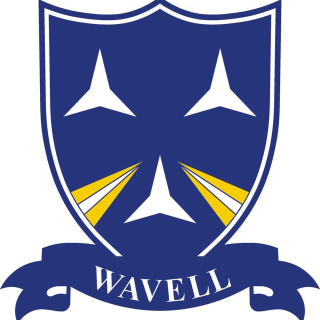 Wavell School