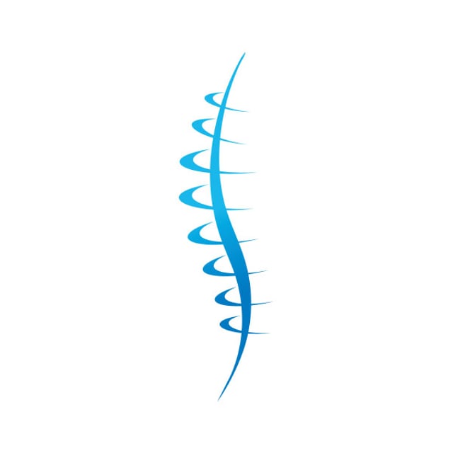WFLC