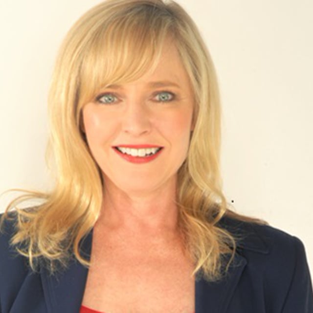 Lisa Wilcox's Official Videos