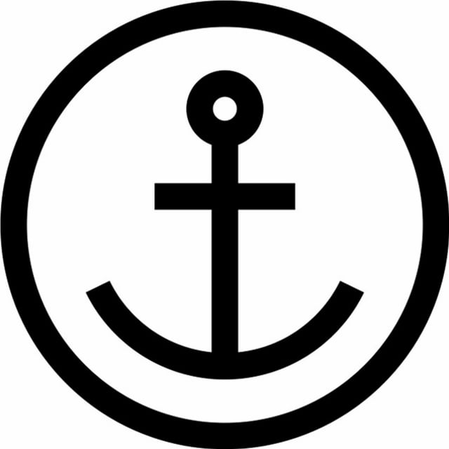 Anchor Films
