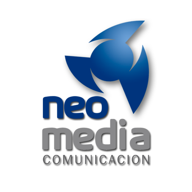 Neomedia