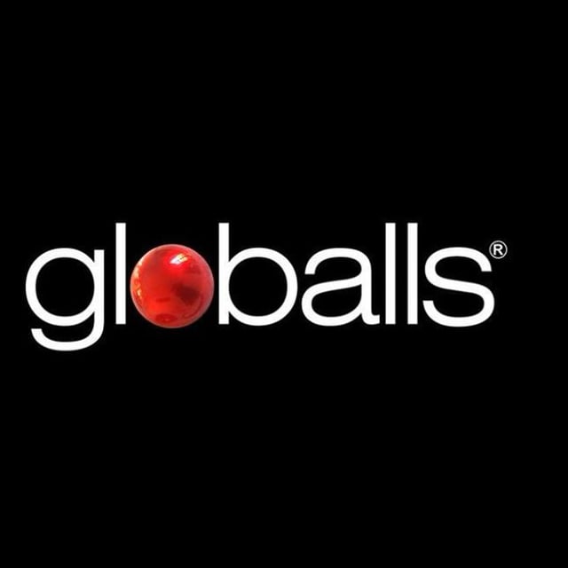 Globalls