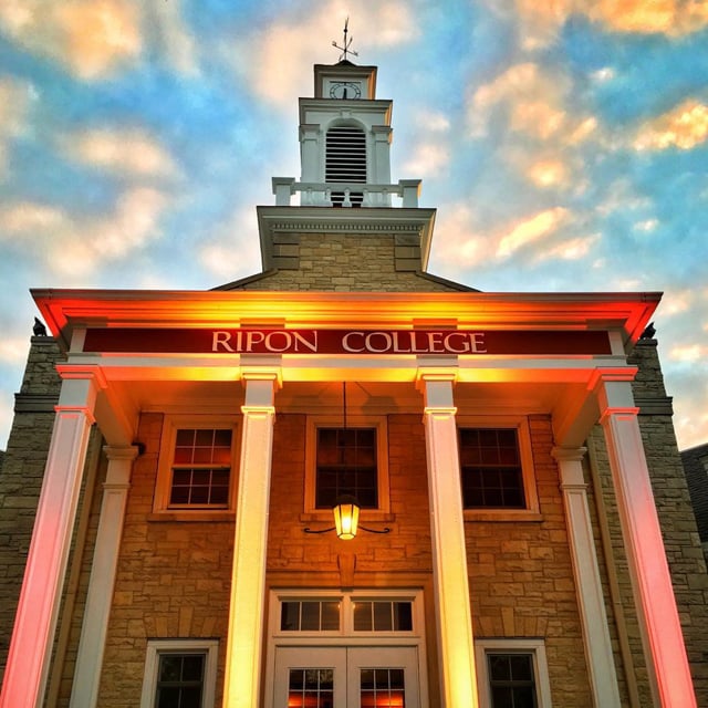 Ripon College
