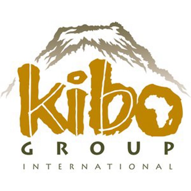 Kibo Group