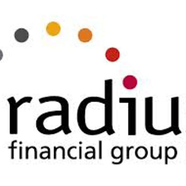 radius financial group inc.