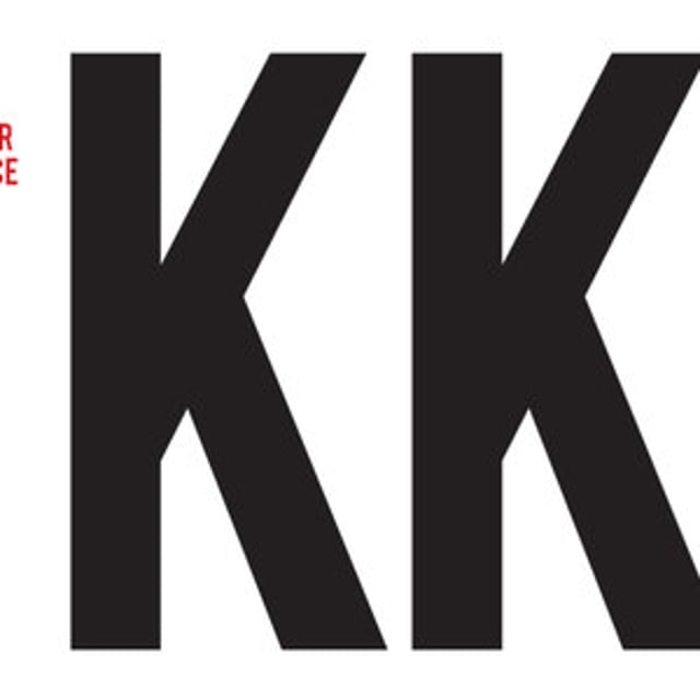 Teach Me, Fast Forward