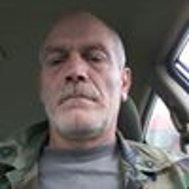 William Hardin