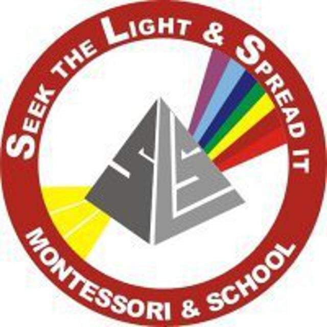 SLS Montessori & High School