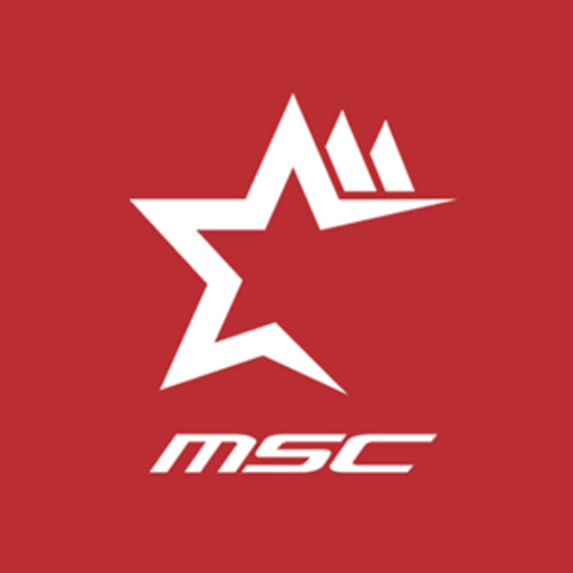 MSC Bikes