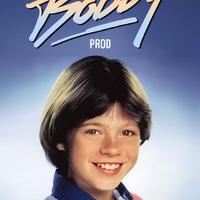 Bobby Prod