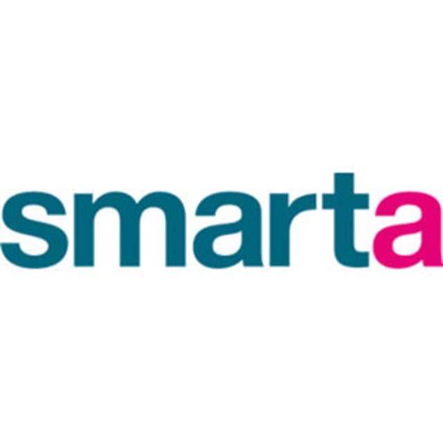 Smarta HQ