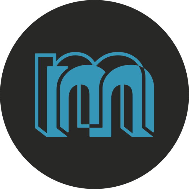 MakeMake Design & Animation