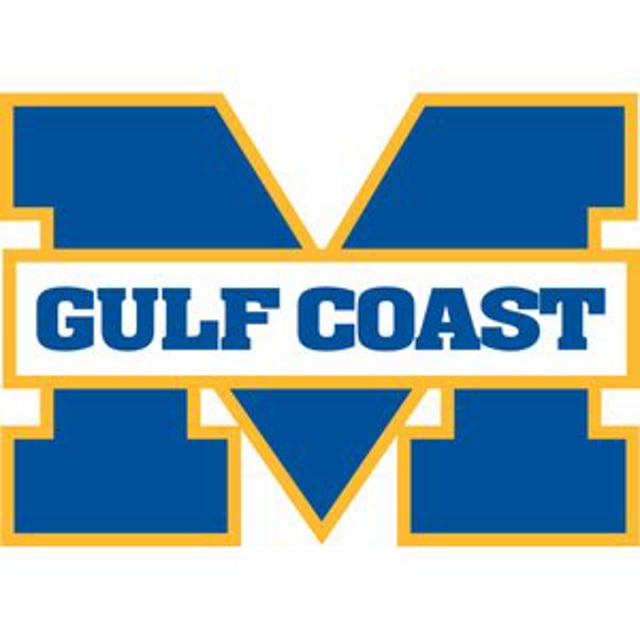 MGCCC Bulldogs