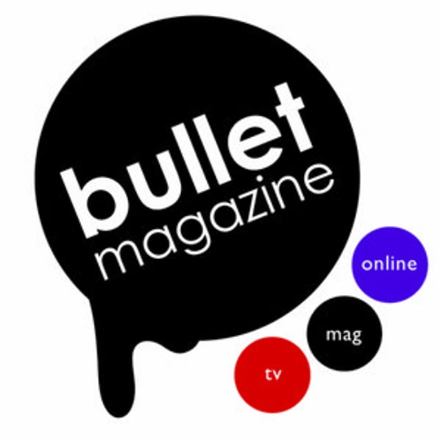 Bullet TV