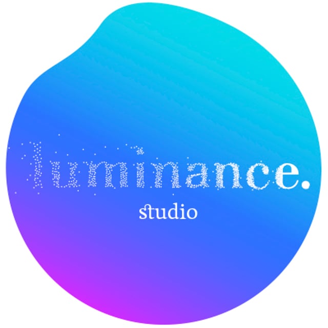 Luminance Studio