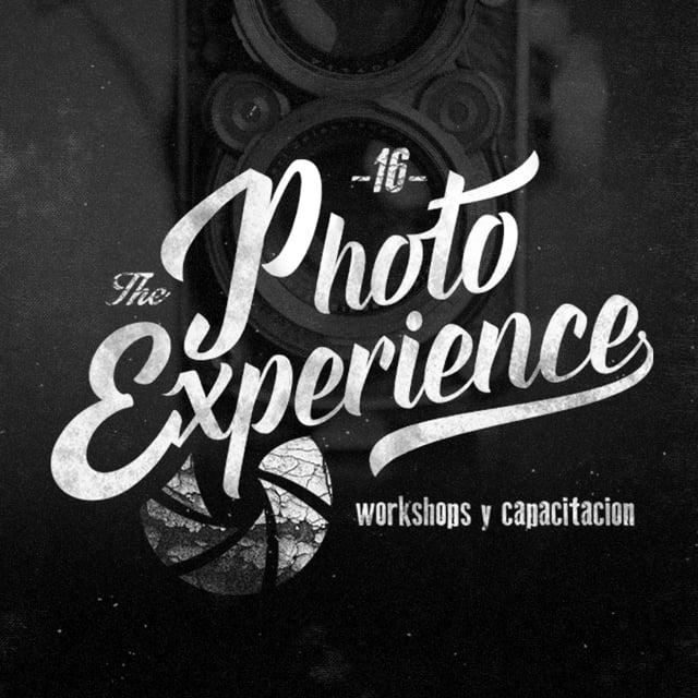 Photo Experience