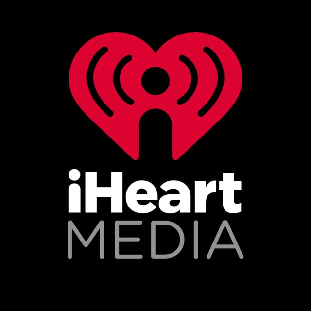iHeartMedia