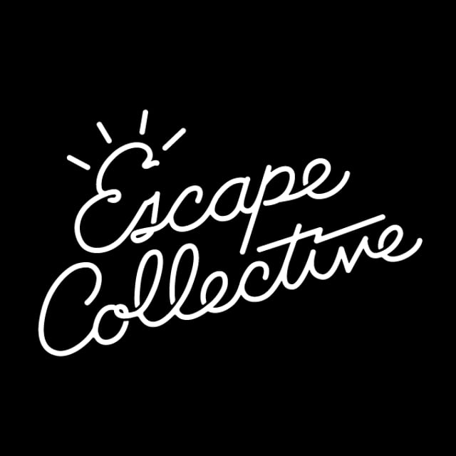 Escape Collective
