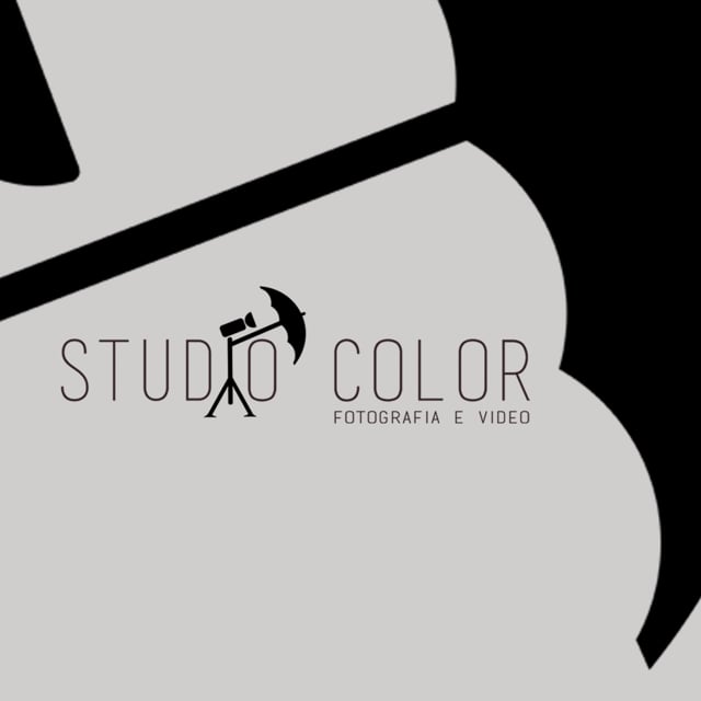 Studio Color