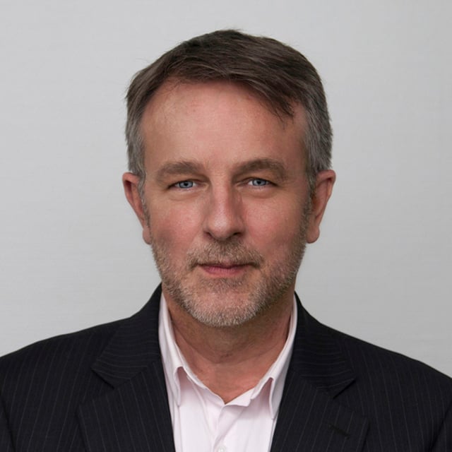 Christophe Bernard - Director, Photographer & Art Director