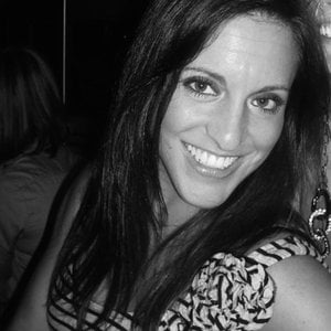 Meredith Lee on Vimeo