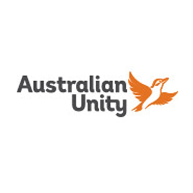 Australian Unity