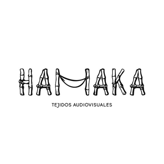 Hamaka